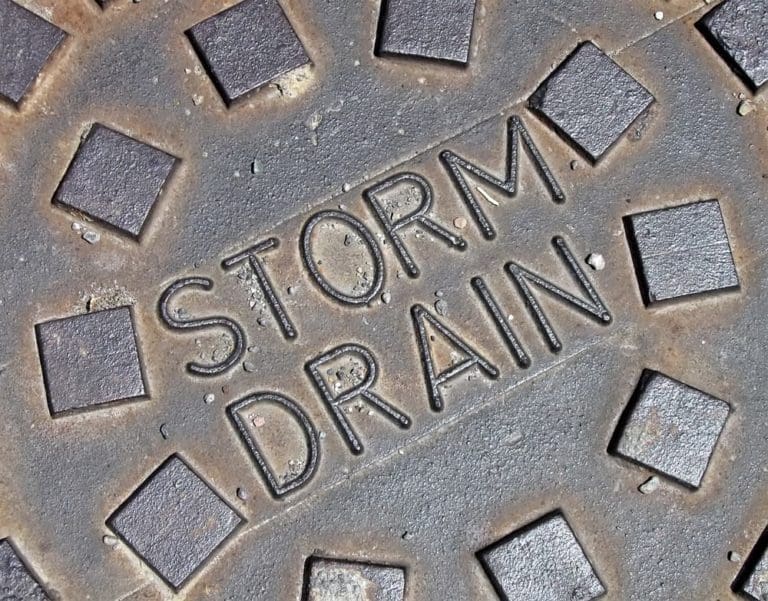What Are BMPs For SWPPPs? | Erosion Control Services