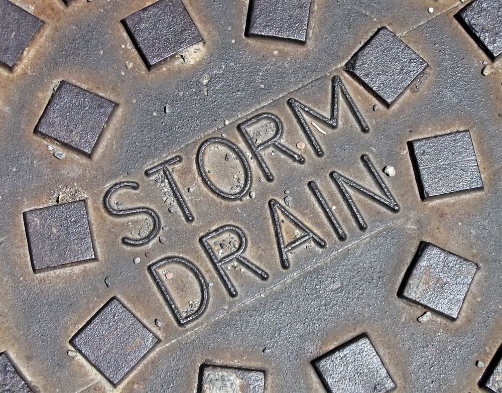 What Are BMPs for SWPPPs? - Erosion Control Services