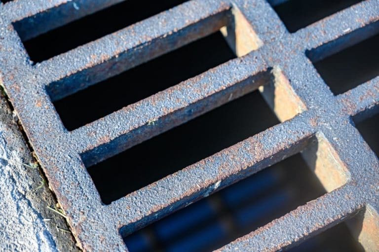 6 Steps To An Effective Stormwater Pollution Prevention Plan (Part 1 ...