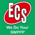 Comprehensive Erosion Control & Compliance Solutions