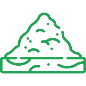 Inlet Protection Solutions | Erosion Control Solutions